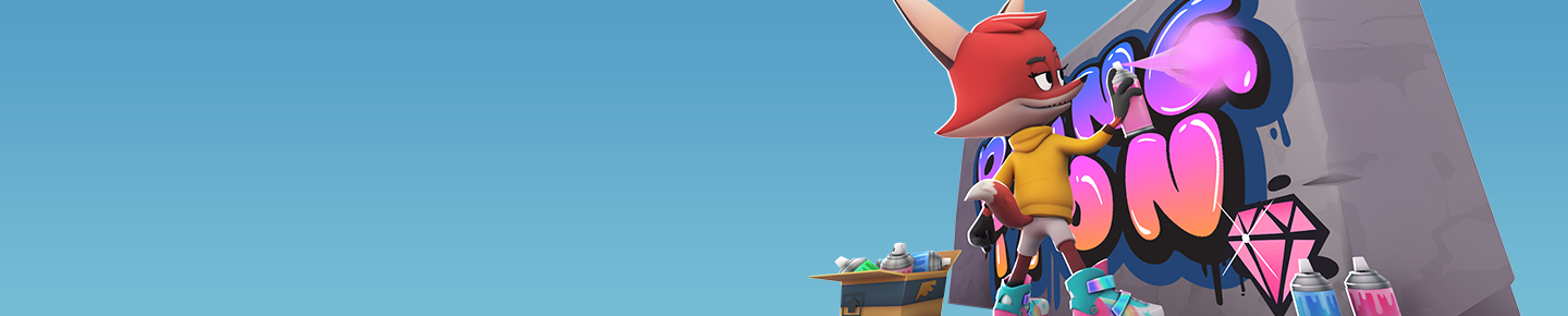 Get 3 months of Word Tag free! - Mrs Wordsmith US