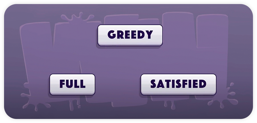 Word Tag ®: Fun Vocabulary Game for Kids | Mrs Wordsmith - Mrs Wordsmith US