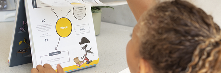 6th Grade Age 11-12 Worksheets and Workbooks