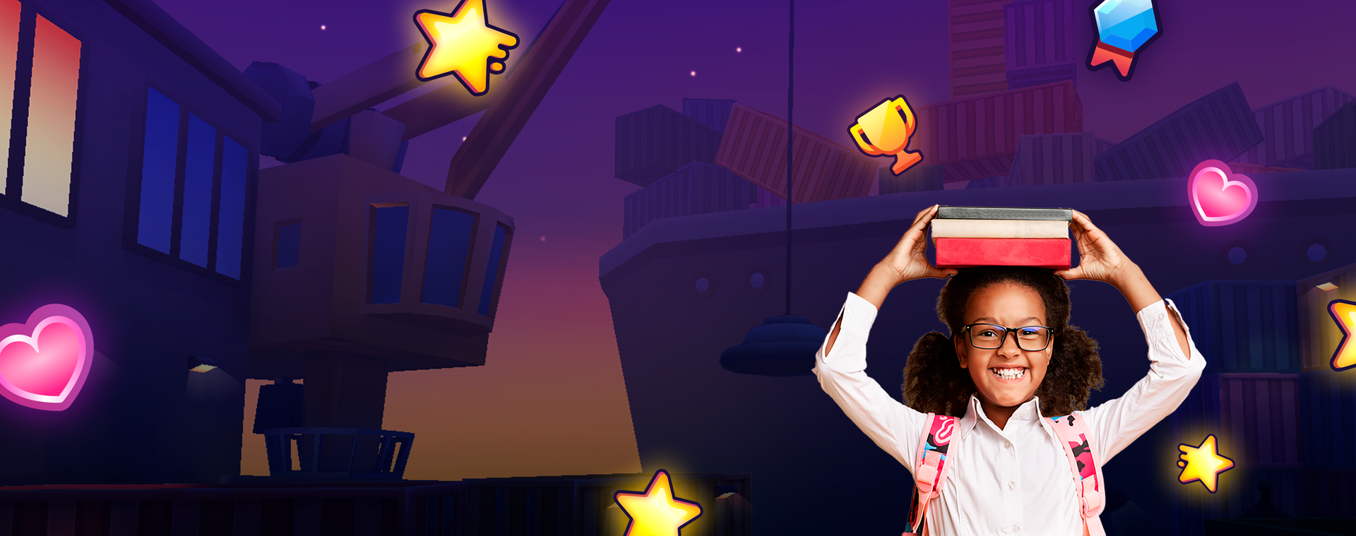 Word Tag for Schools - Mrs Wordsmith US