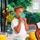 Blah Blah Blah Phonics Card Game - helps kids to learn to read - Mrs ...