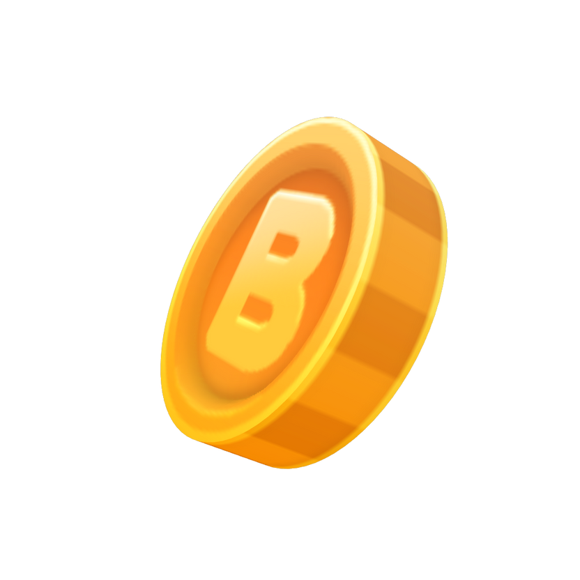 Word Tag ®: Fun Vocabulary Game for Kids | Mrs Wordsmith - Mrs Wordsmith US