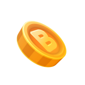 Word Tag ®: Fun Vocabulary Game for Kids | Mrs Wordsmith - Mrs Wordsmith US