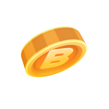 Word Tag ®: Fun Vocabulary Game for Kids | Mrs Wordsmith - Mrs Wordsmith US