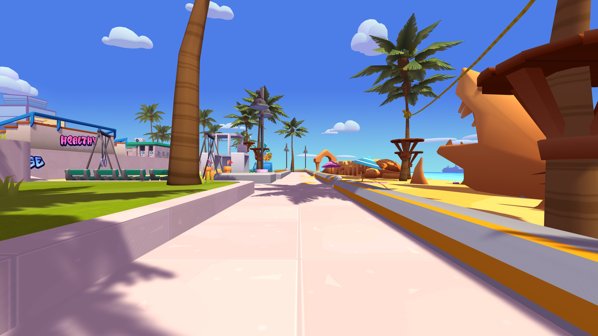 Word Tag ®: Fun Vocabulary Game for Kids | Mrs Wordsmith - Mrs Wordsmith US