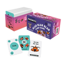 Card games bundle for the whole family | Mrs Wordsmith