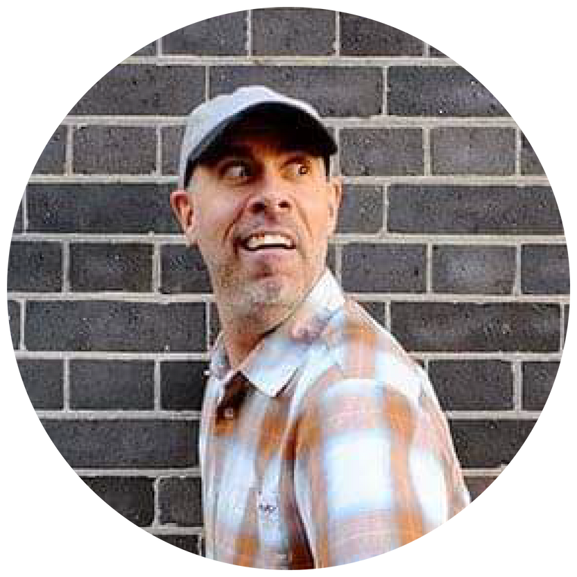 Readiculous: Your Ultimate Source for Fun and Engaging Reads - Mrs ...