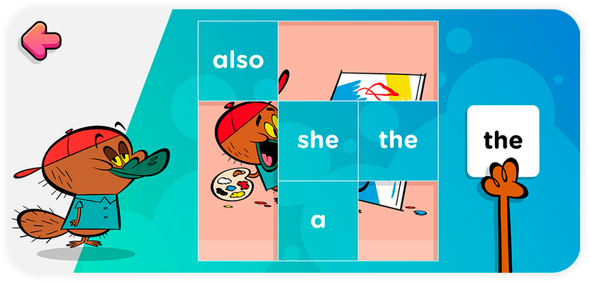 Readiculous: Your Ultimate Source for Fun and Engaging Reads - Mrs ...