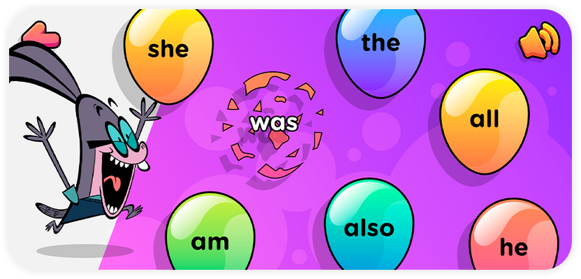 Readiculous: Your Ultimate Source for Fun and Engaging Reads - Mrs ...