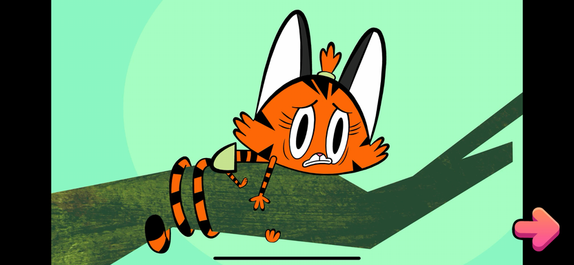 Readiculous: Your Ultimate Source for Fun and Engaging Reads - Mrs ...