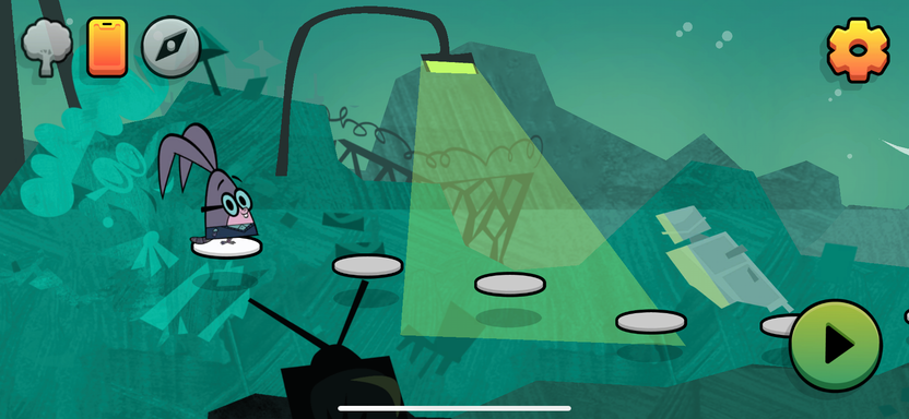 Readiculous: Your Ultimate Source for Fun and Engaging Reads - Mrs ...