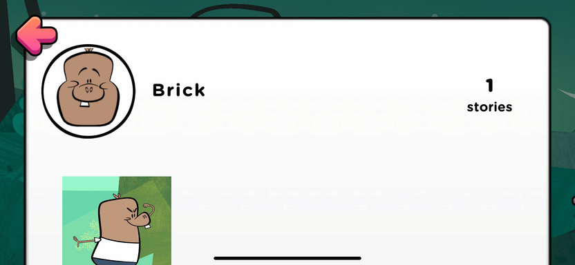 Readiculous: Your Ultimate Source for Fun and Engaging Reads - Mrs ...