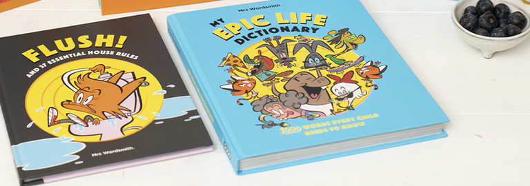 Kindergarten Handwriting Worksheets