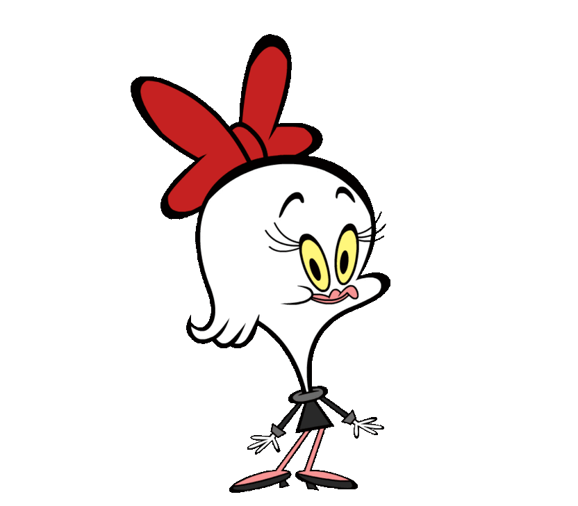 Word Tag ®: Fun Vocabulary Game for Kids | Mrs Wordsmith - Mrs Wordsmith UK