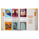 Vocabulary books bundle for ages 7 - 11 | Mrs Wordsmith