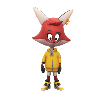 Word Tag - Mrs Wordsmith UK