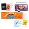 Storytellers Card Game with 300 word cards & 200 stories - Mrs Wordsmith UK