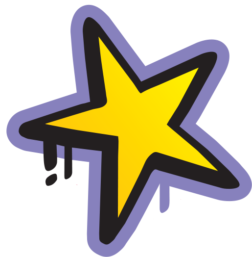 Word Tag ®: Fun Vocabulary Game for Kids | Mrs Wordsmith - Mrs Wordsmith US