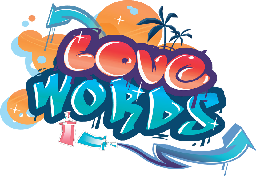 Word Tag ®: Fun Vocabulary Game for Kids | Mrs Wordsmith - Mrs Wordsmith US