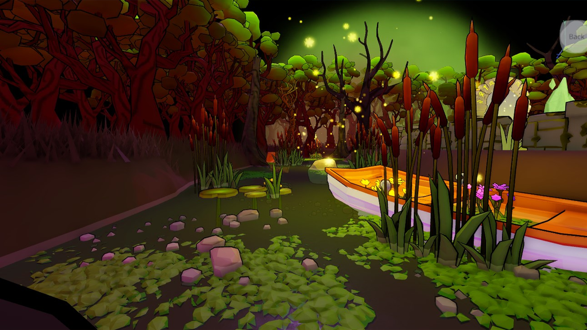 Roblox - Mrs Wordsmith US