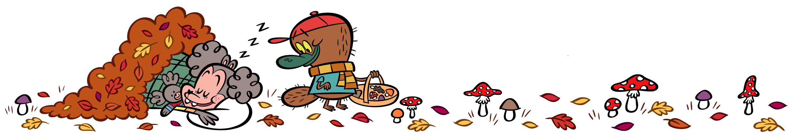 Old rewards smile - Mrs Wordsmith EU