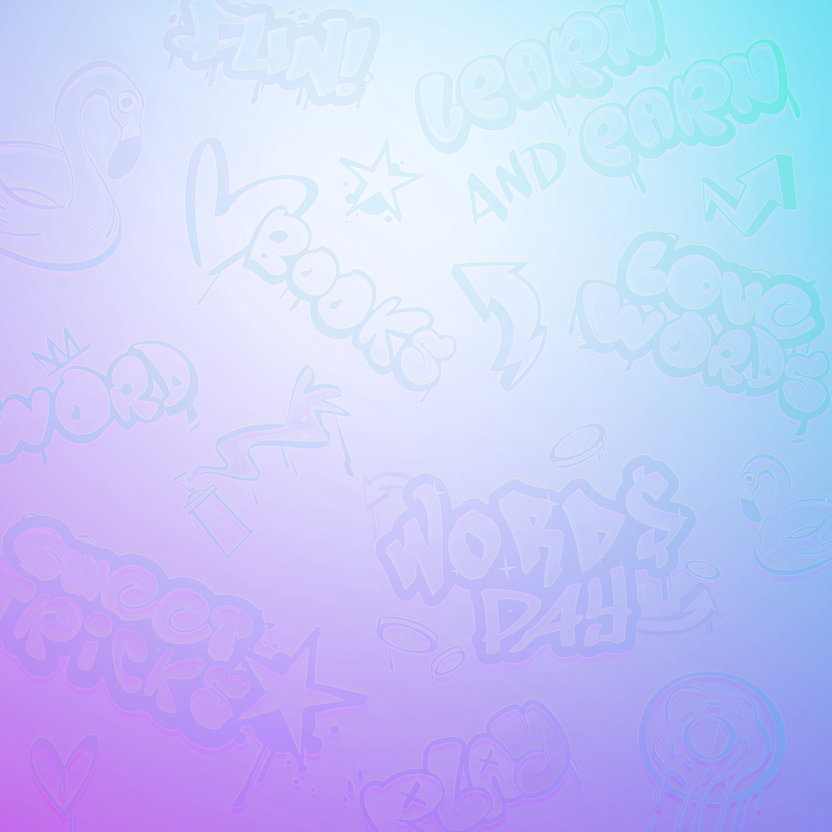 Word Tag ®: Fun Vocabulary Game for Kids | Mrs Wordsmith - Mrs Wordsmith US