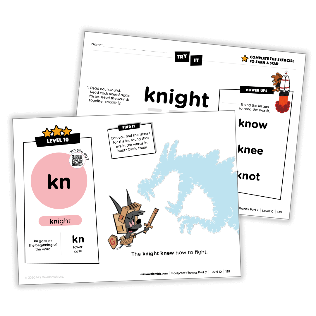 Grade 1 Bundle: Essential Resources Excluded From Others