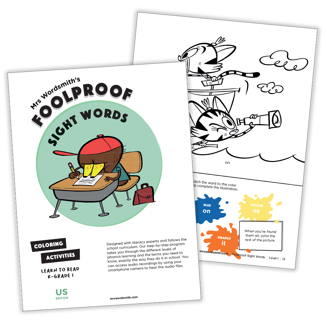 Grade 1 Bundle: Essential Resources Excluded From Others