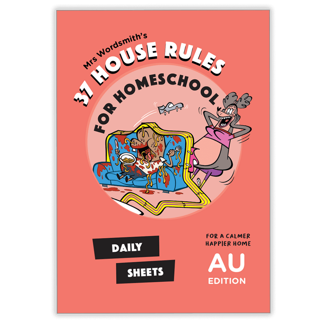year-3-english-worksheets-and-workbooks-age-8-9-mrs-wordsmith-au