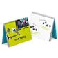 Vocabulary books bundle for ages 4 -7 | Mrs Wordsmith