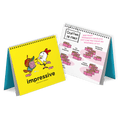 Vocabulary books bundle for ages 4 -7 | Mrs Wordsmith