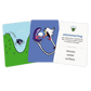 Card games bundle for the whole family | Mrs Wordsmith