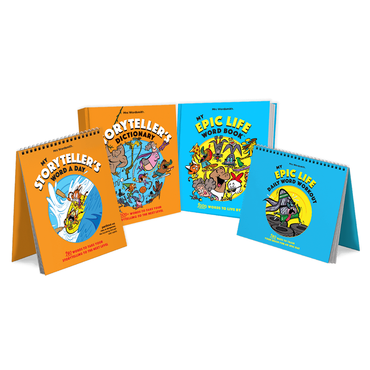 3rd Grade Age 8 9 Worksheets And Workbooks Mrs Wordsmith US 3rd-grade-age-8-9-worksheets-and-workbooks-mrs-wordsmith-us