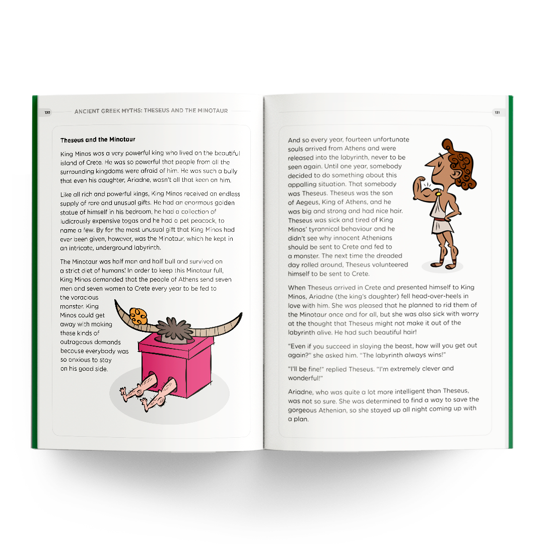 Fourth Grade English Humongous Workbook + 3 months free of Word Tag ® - Mrs Wordsmith US