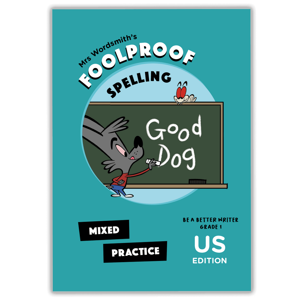 Phonological Awareness: A Guide for Parents and Educators